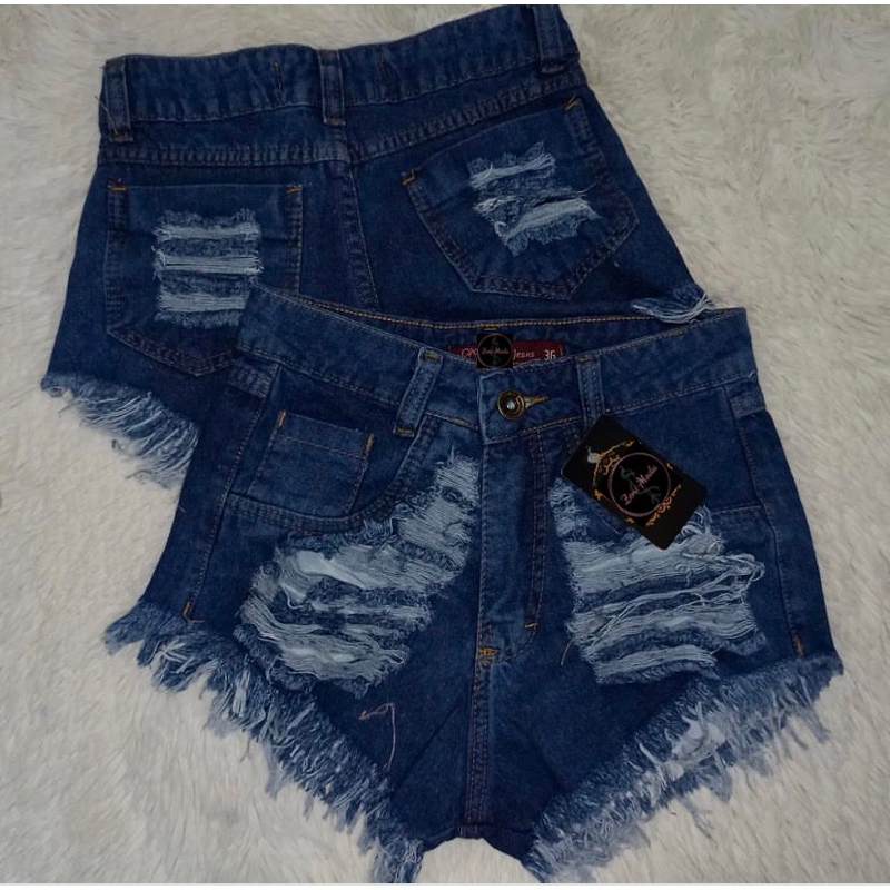 Short | Shopee Brasil