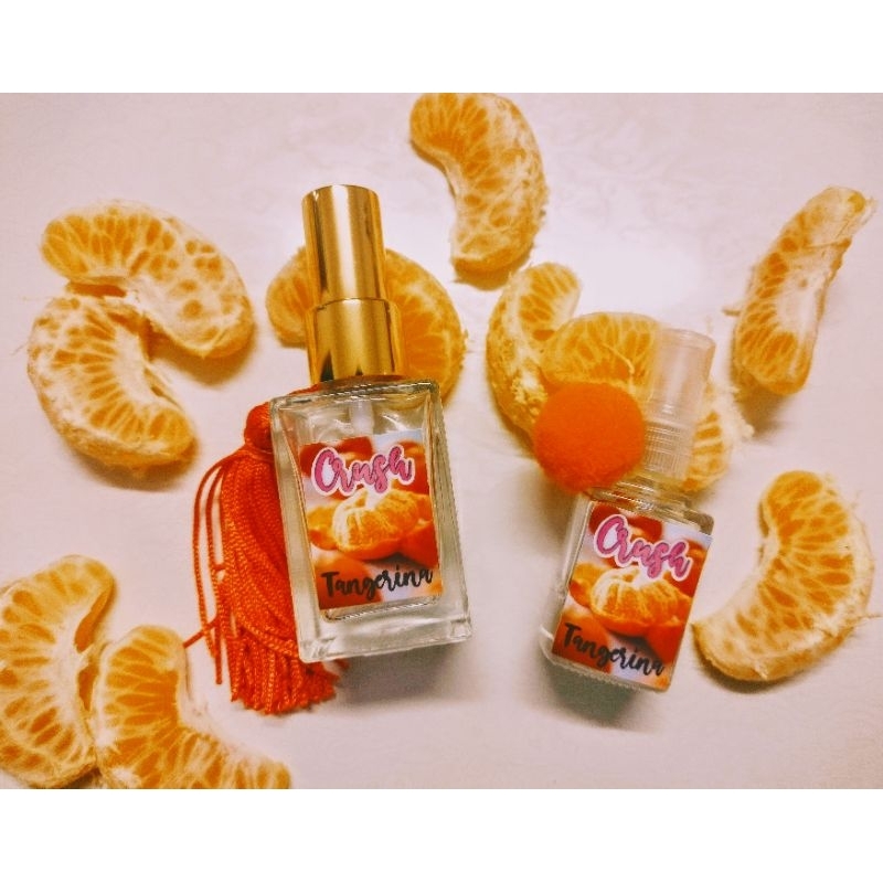 Perfume artesanal com cheirinho de limão, limão siciliano, caipira ...