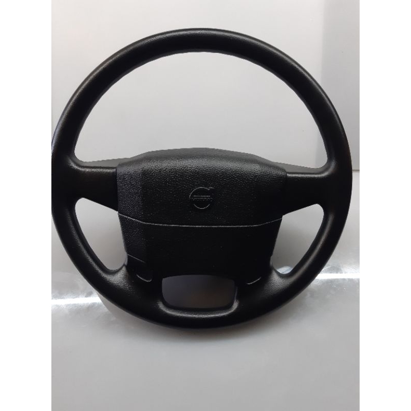 volante caminhão volvo NL10 | Shopee Brasil