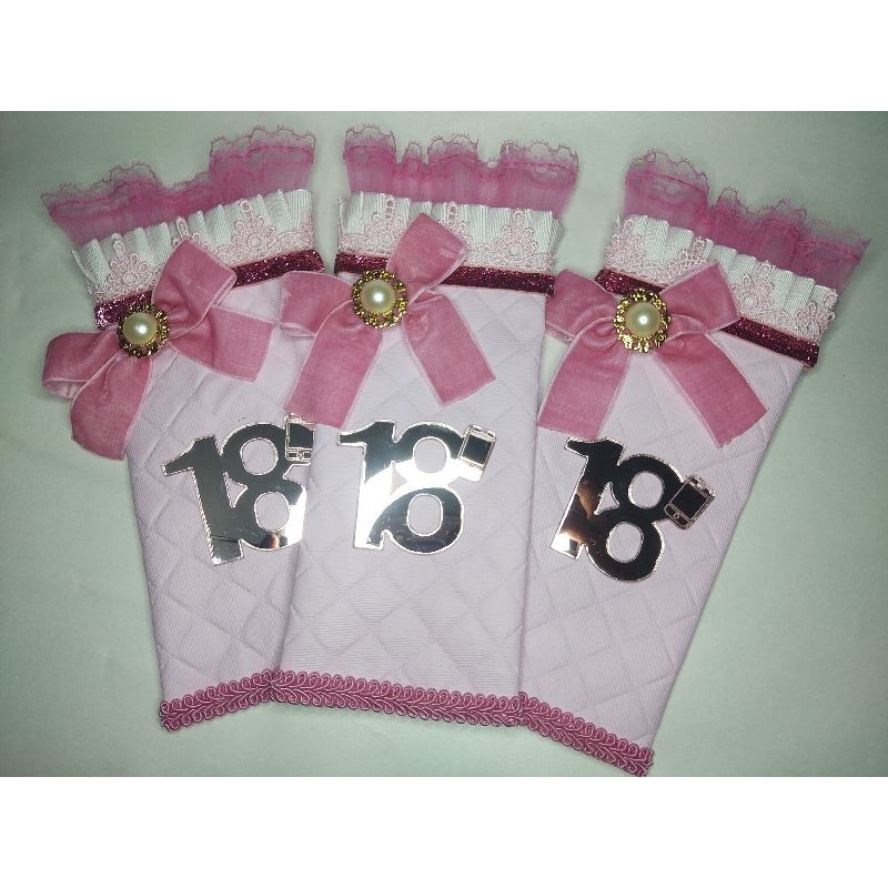 Porta Kit Kat - Personalizado de Luxo | Shopee Brasil