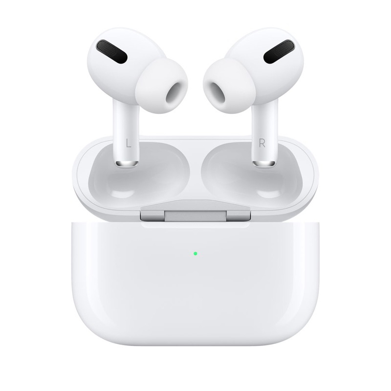 AirPod Pro 3 ( Apple ) | Shopee Brasil