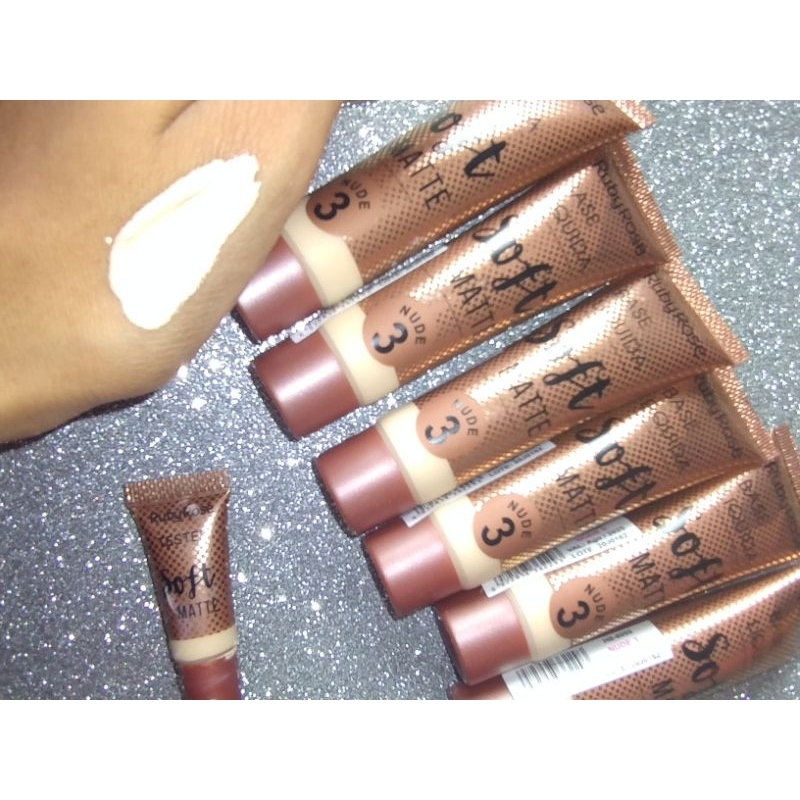 base da Ruby Rose | Shopee Brasil