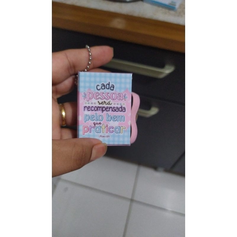 Kit porta post It personalizado (kit com 10 un) | Shopee Brasil