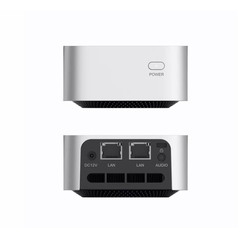 Mini Pc Office | Shopee Brasil
