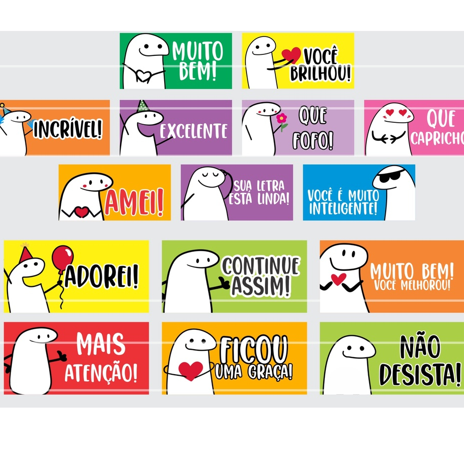 Flork Descargar Etiquetas Escolares Flork Para Imprimir Gratis Pdf | My ... Flork Descargar Etiquetas Escolares Flork Para Imprimir Gratis Pdf | My ...