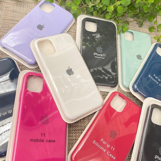 Capa Case Apple iPhone Todos os Modelos ATACADO - promoção Envio ...