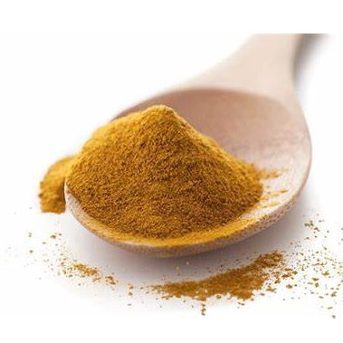 Tempero Curry - KIT 100g e KIT 150g | Shopee Brasil