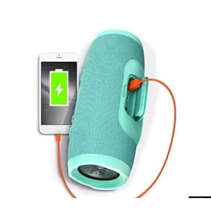 caixa de som JBL | Shopee Brasil