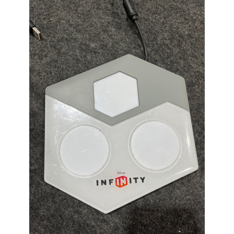Base Disney Infinity | Shopee Brasil