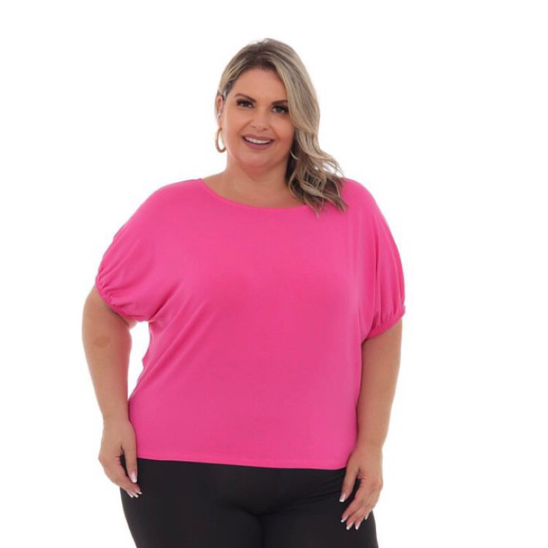 bata plus size | Shopee Brasil