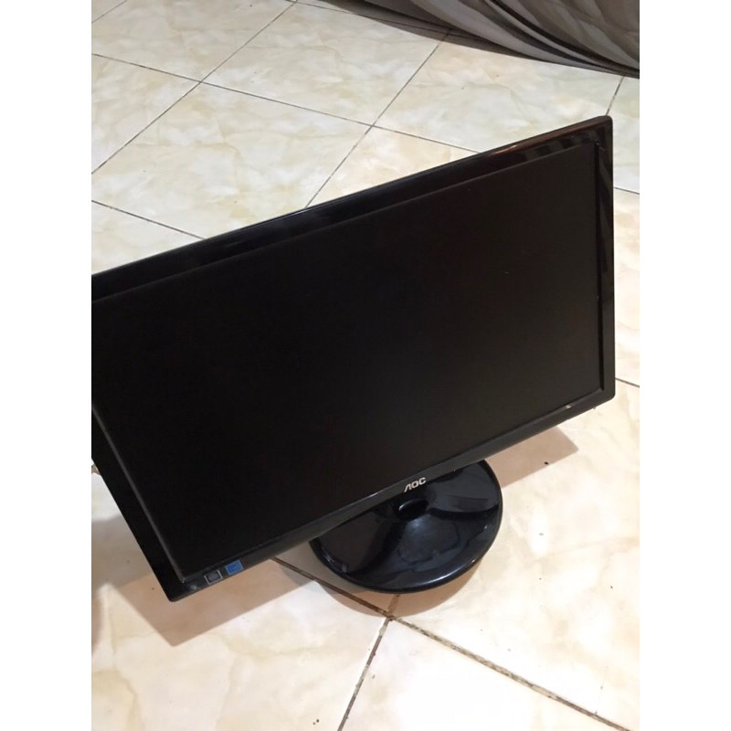 monitor | Shopee Brasil