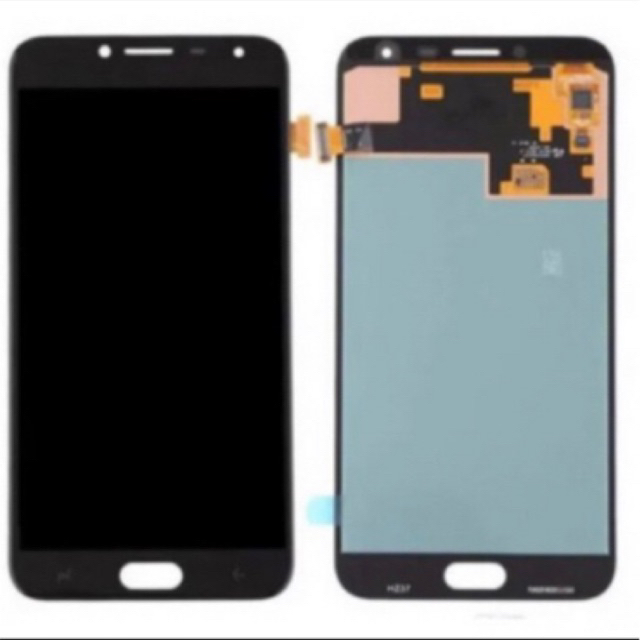 Tela Frontal Touch Display Galaxy J4 J400 original | Shopee Brasil Tela Frontal Touch Display Galaxy J4 J400 original | Shopee Brasil