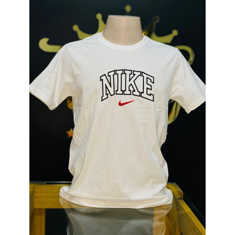 camiseta nike | Shopee Brasil