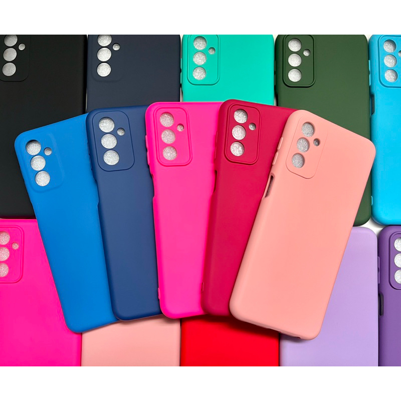 Capinha Capa Samsung Galaxy M23 5g M13 Case Aveludada | Shopee Brasil Capinha Capa Samsung Galaxy M23 5g M13 Case Aveludada | Shopee Brasil