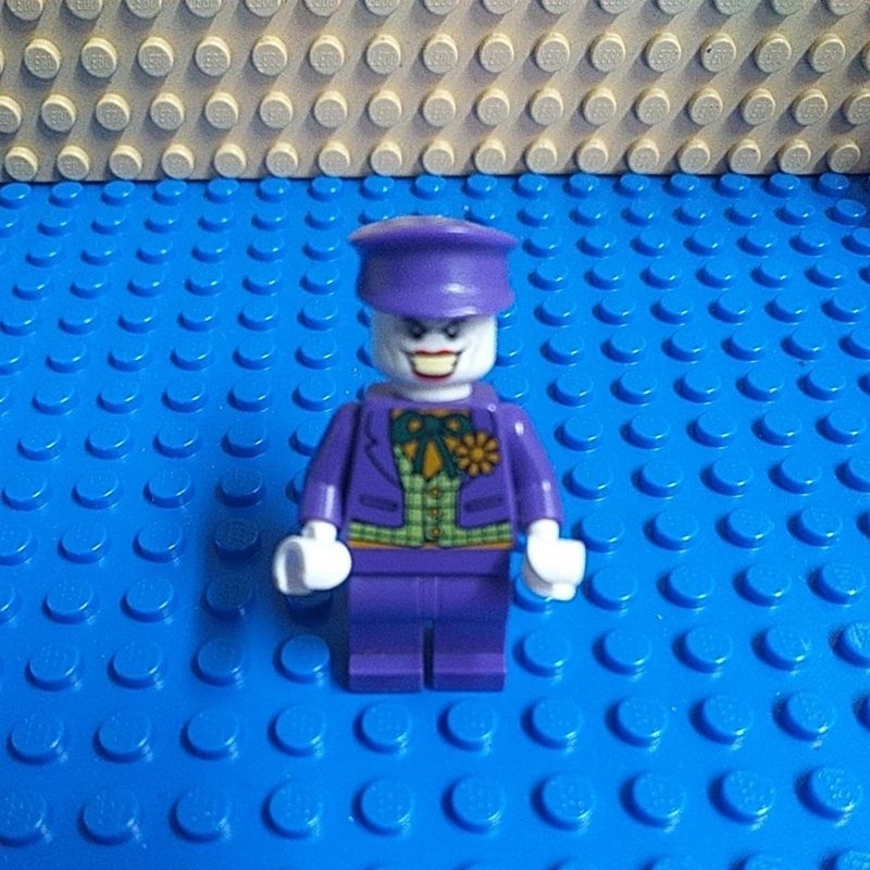 lego coringa original | Shopee Brasil