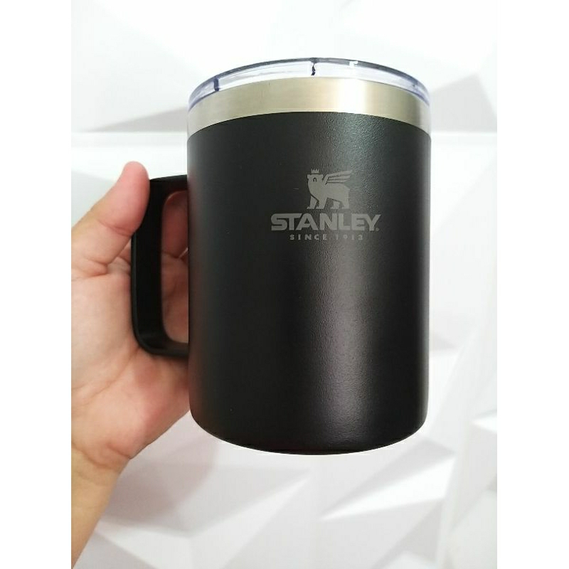 CANECA STANLEY | Shopee Brasil