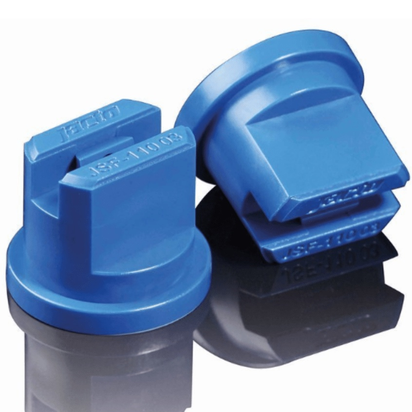 Bico Leque JSF-110 03 AZUL Pulverizador JACTO | Shopee Brasil Bico Leque JSF-110 03 AZUL Pulverizador JACTO | Shopee Brasil