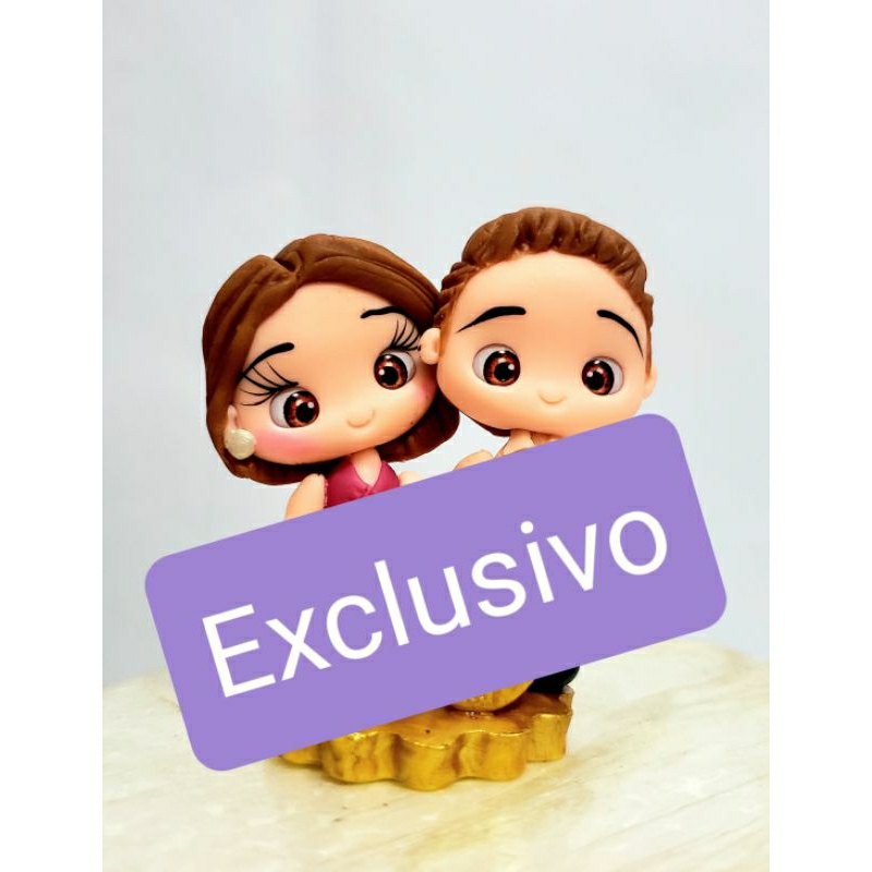 Exclusivo para cliente | Shopee Brasil