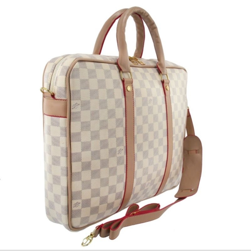 Pasta notebook | Shopee Brasil