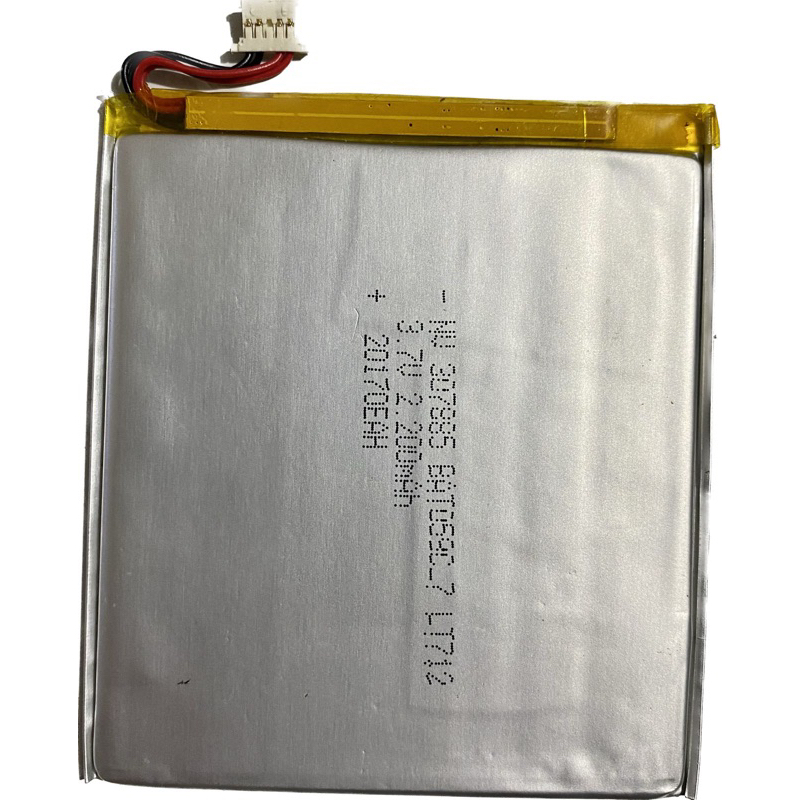 Bateria 2200MHa TABLET Multilaser M7S Lite ML-S006 Original. | Shopee ...