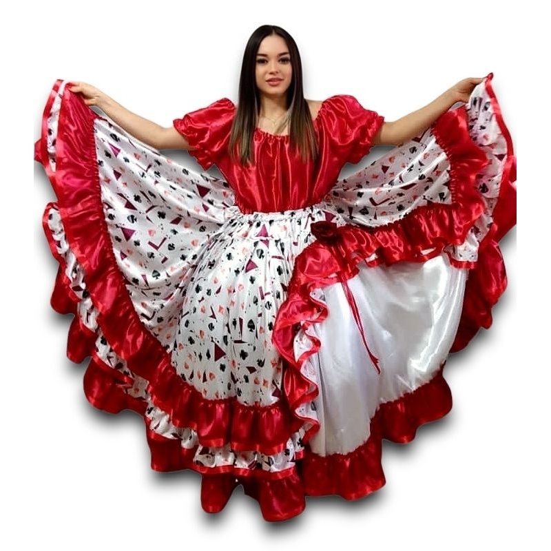 Conjunto completo Maria Navalha | Shopee Brasil