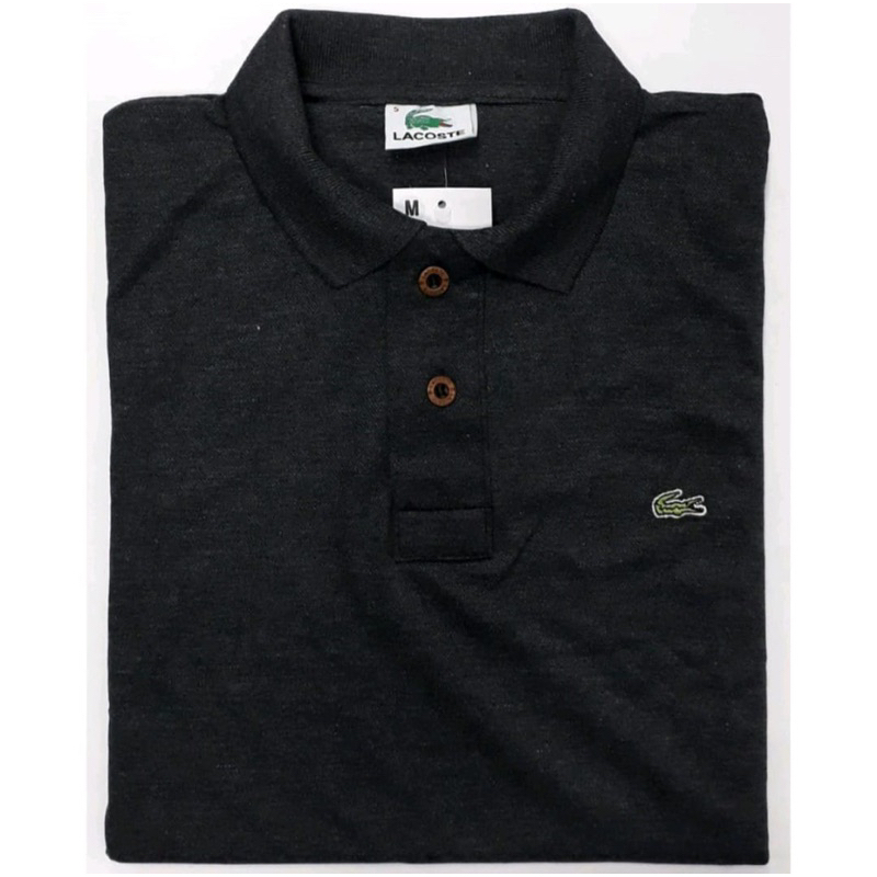 camiseta gola polo masculina G1,G2,G3,G4,G5 | Shopee Brasil