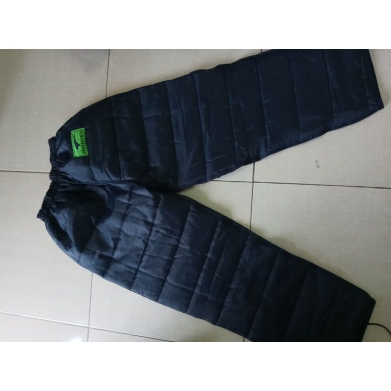 conjunto térmico para câmara fria G | Shopee Brasil