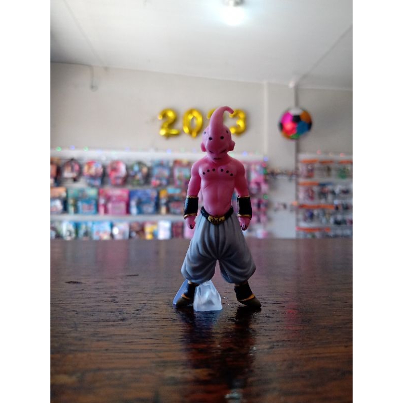 Kit Boo Action Figuras Colecionáveis | Shopee Brasil