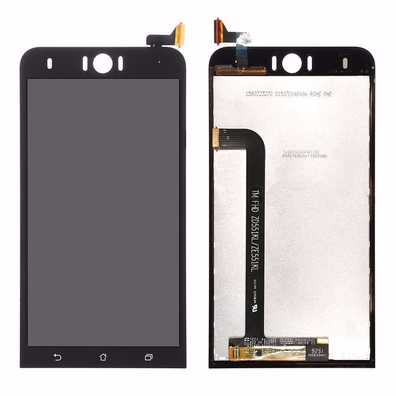 tela | Shopee Brasil