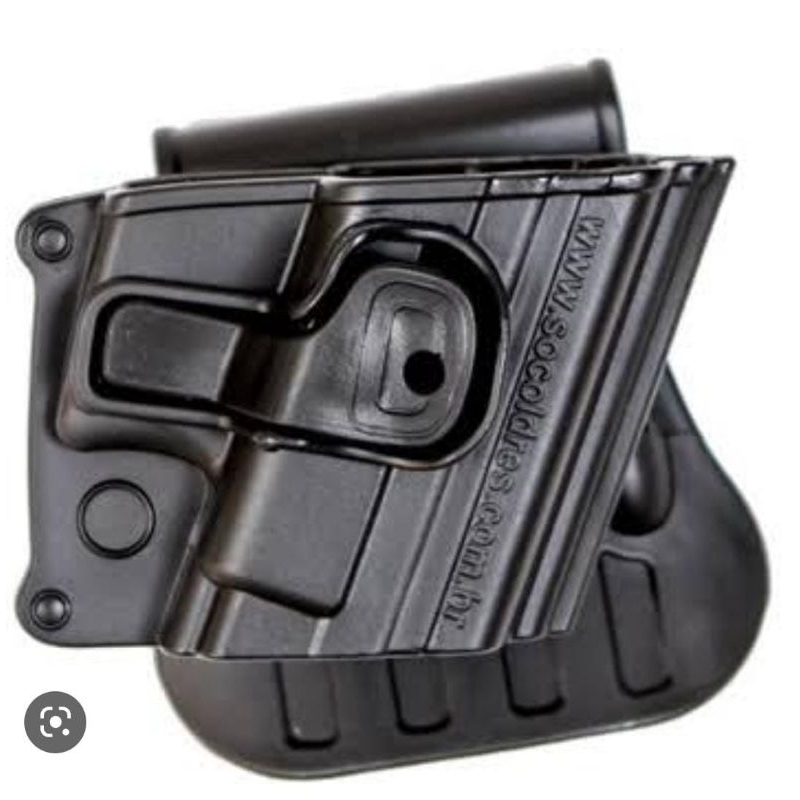 COLDRE EXTERNO UNIVERSAL | Shopee Brasil