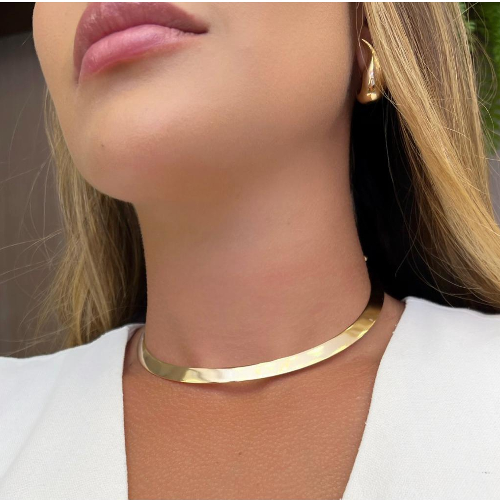 aro dourado | Shopee Brasil