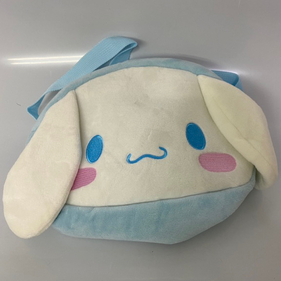 Bolsa Cinamoon | Shopee Brasil