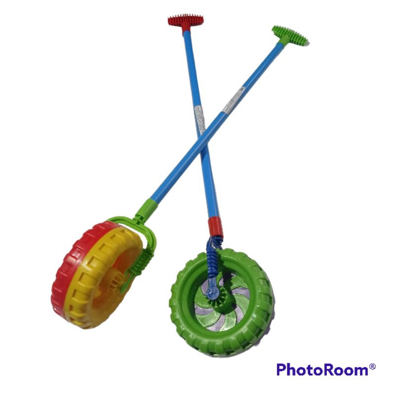 KIT COM 9 UND ATE 30 UND A SUA ESCOLHA Brinquedo Gira Gira para Bebê ...