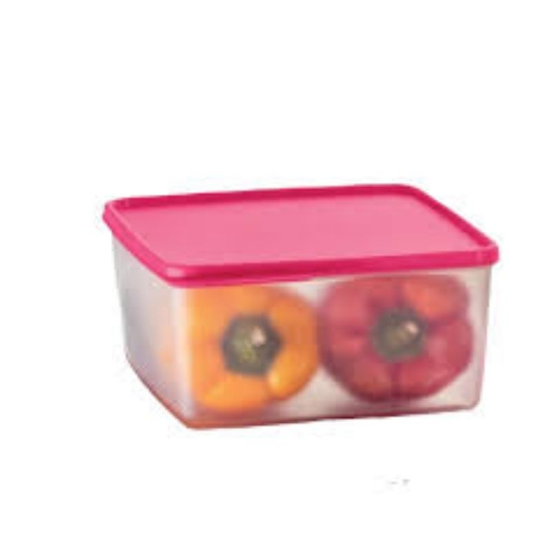 Tupperware Basic Line 500 ML | Shopee Brasil