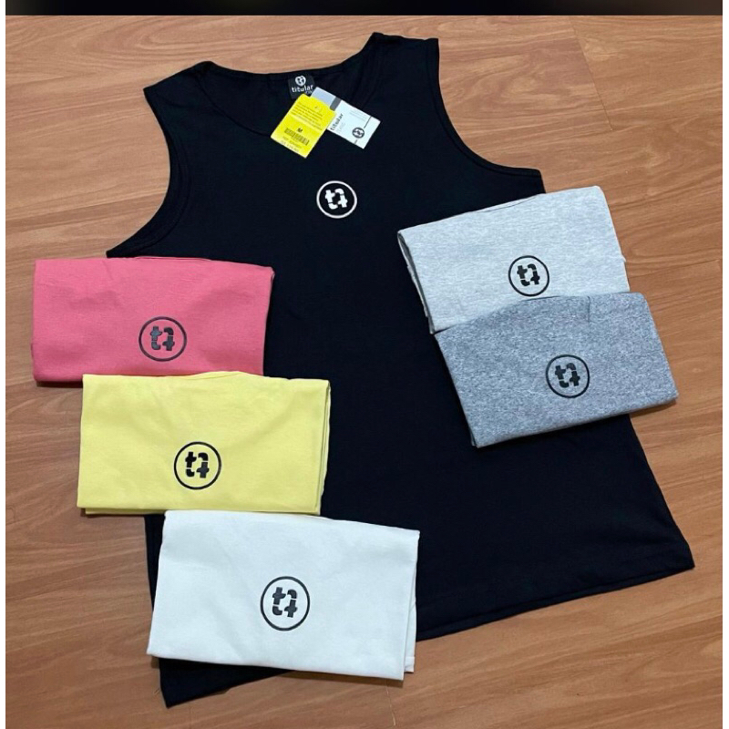 camisetas | Shopee Brasil