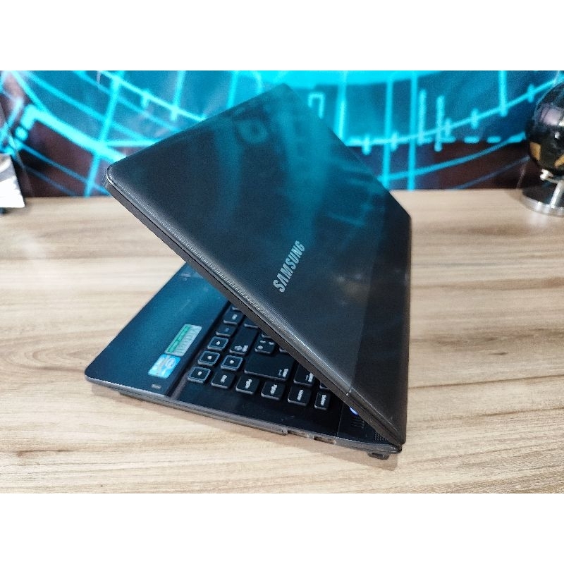 Notebook | Shopee Brasil