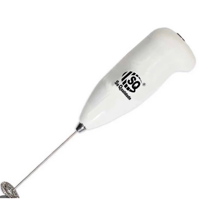 Mini Mixer misturador de bebidas cores | Shopee Brasil