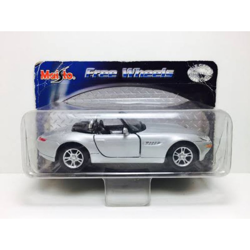 Maisto 1/38 com Yahoo!オークション