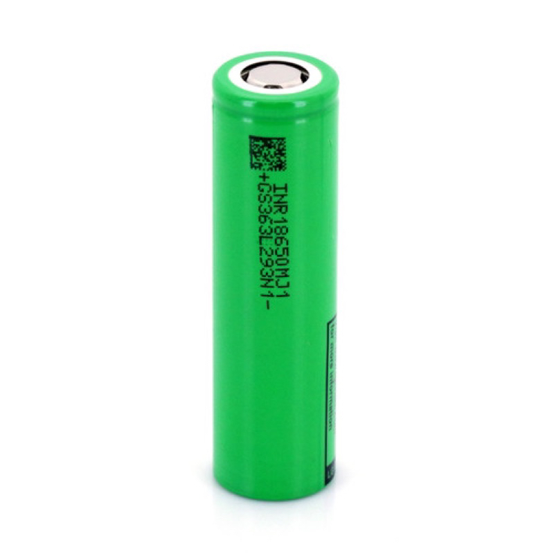 Bateria INR 18650 LG chem 3500 Mah Original | Shopee Brasil
