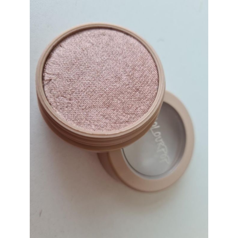 MAQUIAGEM IMPORTADA Super Shock Cheek cor Out of Quartz | Shopee Brasil