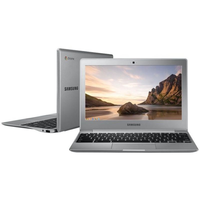 Fonte 12V Para Todos Os Chromebook Samsung | Shopee Brasil Fonte 12V Para Todos Os Chromebook Samsung | Shopee Brasil