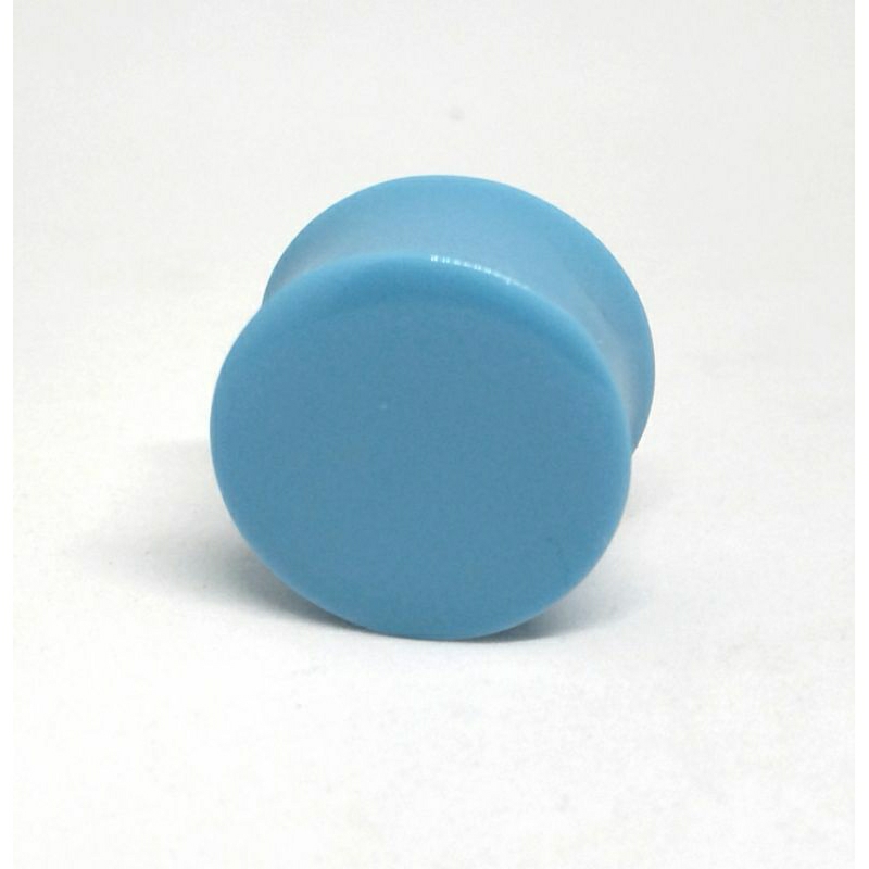 Plug Azul Fusca | Shopee Brasil