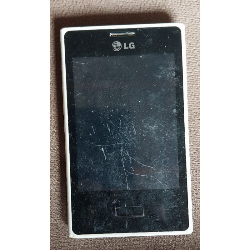 CELULAR-LG | Shopee Brasil
