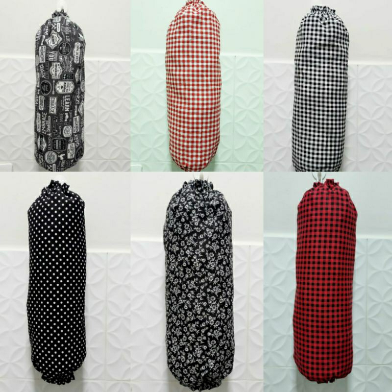 kit Puxa Saco simples. leva 10 pague 9. cores sortidas. | Shopee Brasil