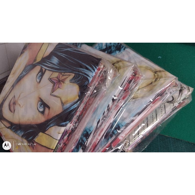 raia pequena 34 cm pact 50 unidades. | Shopee Brasil raia pequena 34 cm pact 50 unidades. | Shopee Brasil