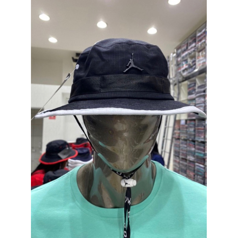 chapeu bucket | Shopee Brasil
