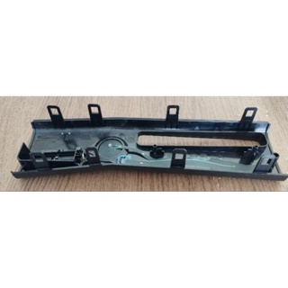 Painel Frontal FacePlate Xbox 360 Slim | Shopee Brasil