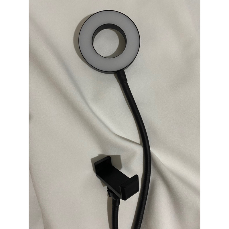 Ring Light | Shopee Brasil
