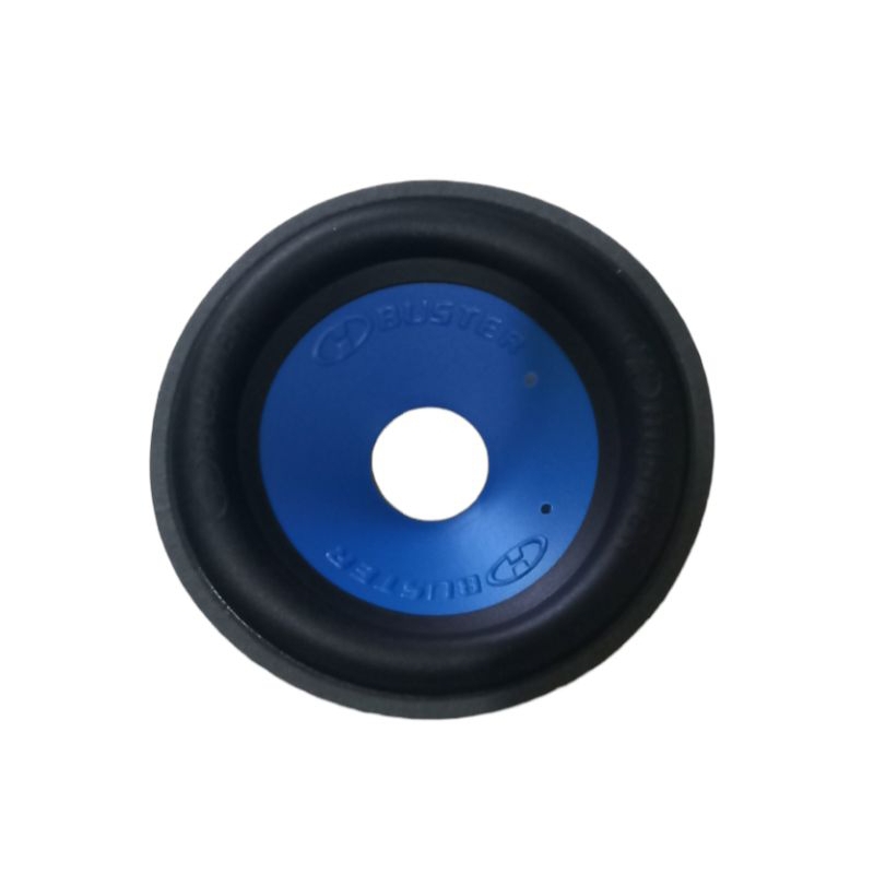 cone 4 polegadas buster original | Shopee Brasil