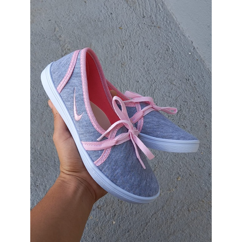 SAPATILHA NIKE | Shopee Brasil